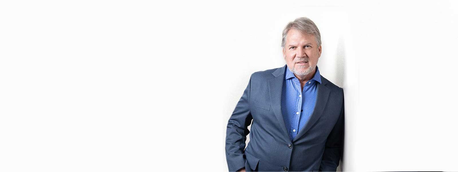 Affordable Health and Life – Making Medicaid, Health and Life Insurance ...